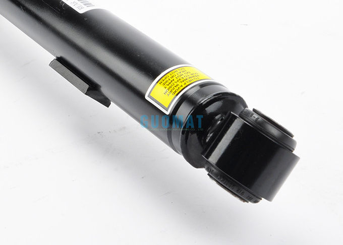 Electronic Composite Mercedes Shock Absorbers S - Class W220 Rear Right ...