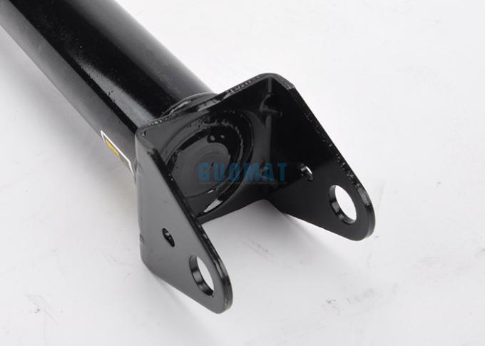 Mercedes Benz Shock Absorbers Rear W164 ML A1643202531 A1643200931 ...