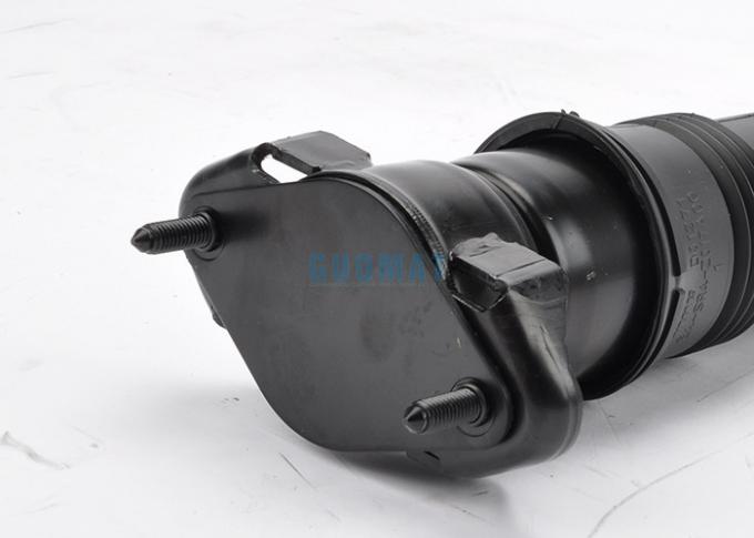 Mercedes Benz Shock Absorbers Rear W164 ML A1643202531 A1643200931 ...