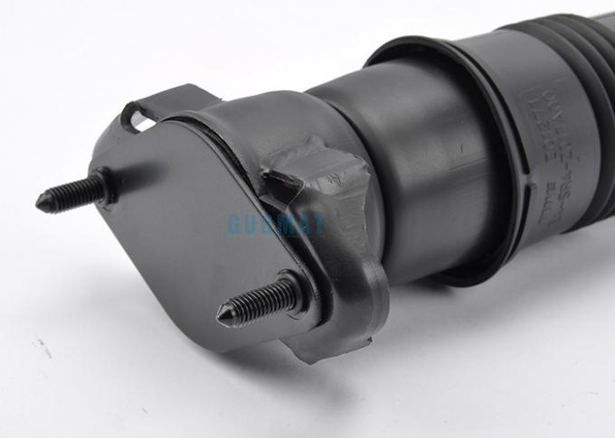 R - CLASS W251 Mercedes Air Suspension Rear Shock Absorber without ADS