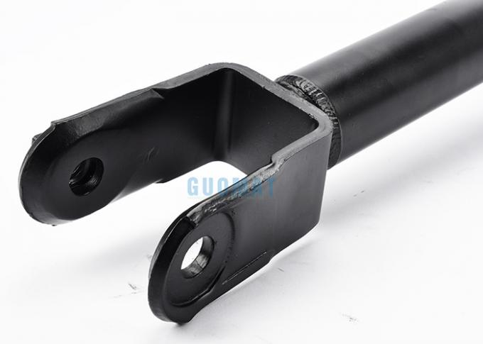 XJ C2C41347 Rear Air Spring Kit Assembly For Jaguar XJ Vanden Plas