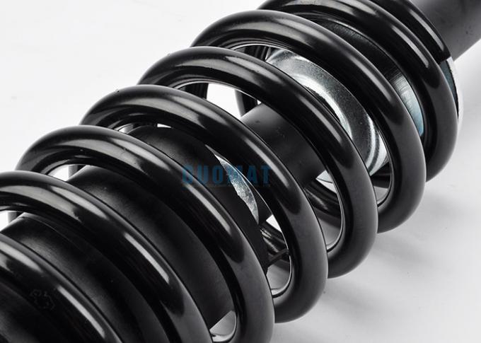 XJ C2C41347 Rear Air Spring Kit Assembly For Jaguar XJ Vanden Plas