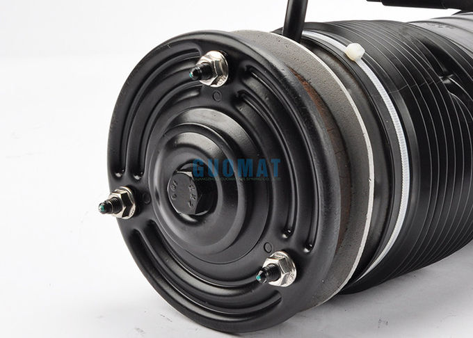 Air Spring Mercedes Air Suspension W221 ABC A2213208913 A2213208713 Rear