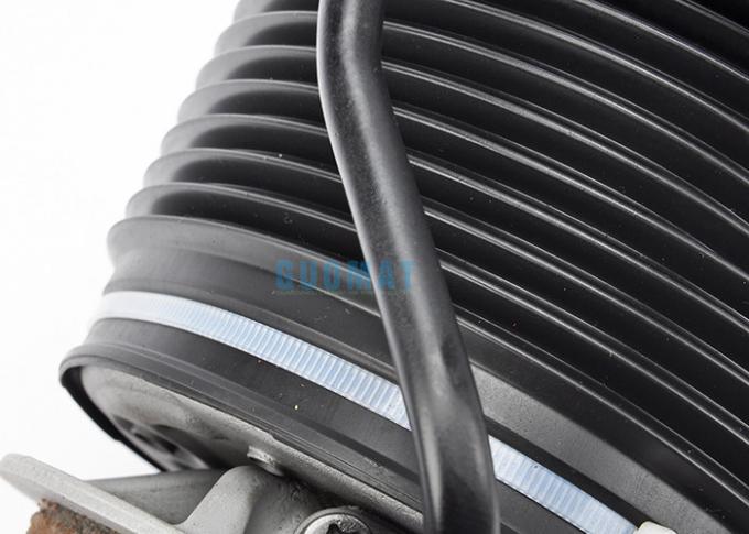 Air Spring Mercedes Air Suspension W221 ABC A2213208913 A2213208713 Rear