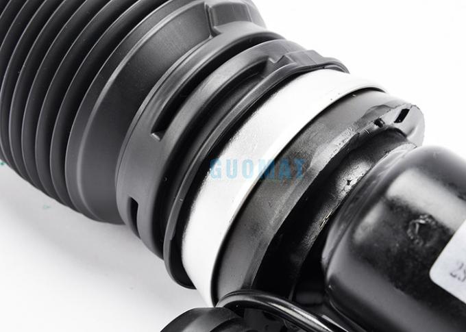 Left Front Air Suspension Mercedes Air Shocks 2203202138 S Class W220 4 ...