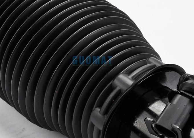 Vw Touareg Air Suspension Parts 7L6616019A 7L6616019D 7L6616019E Rear Left