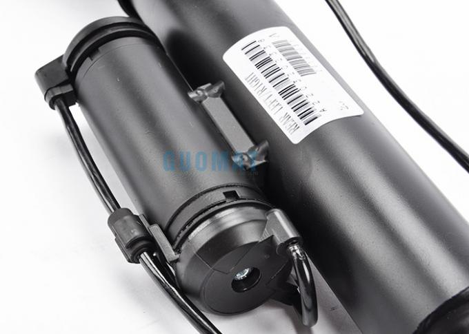 W220 Rear S-Class Mercedes Air Suspension Assembly A2203205013 for ...