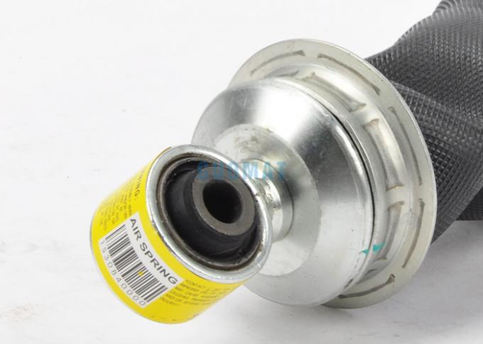 CONTITECH SZ36 - 10 Cab Air Shock Absorber Replacement SACHS 131041 / ...