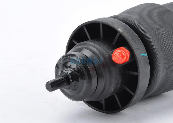 Rear and Front Cab Air Shock Absorber 1381906 / 1381919 1397400 / ...