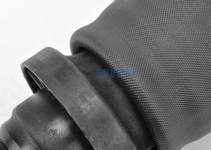 Rear and Front Cab Air Shock Absorber 1381906 / 1381919 1397400 / ...