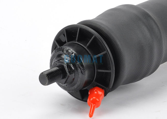 1349844 Air Shock Absorbers For Cab Front 1349840 / 1363122 Scania Cr ...