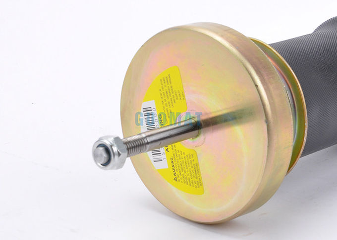 1349844 Air Shock Absorbers For Cab Front 1349840 / 1363122 Scania Cr ...