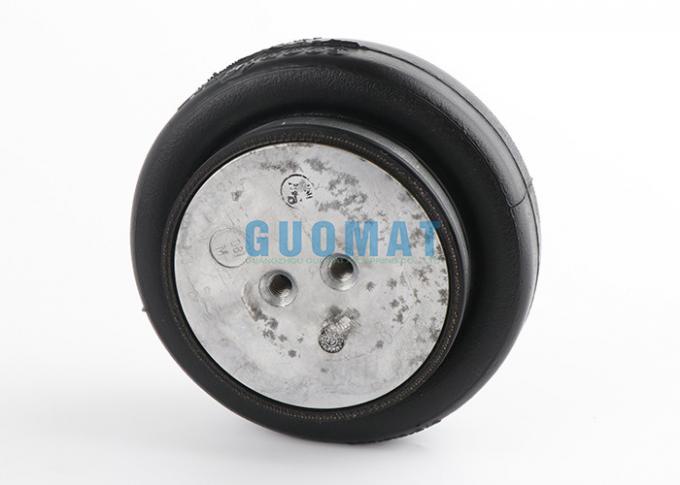 Original Rubber Goodyear Air Spring 1B5-800 Bellow Number 579-91-2-800 ...