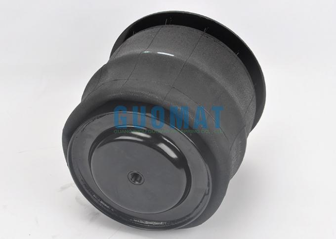 1E26A Phoenix Vibracoustic Bus Air Spring V1E26A Reduce Shock