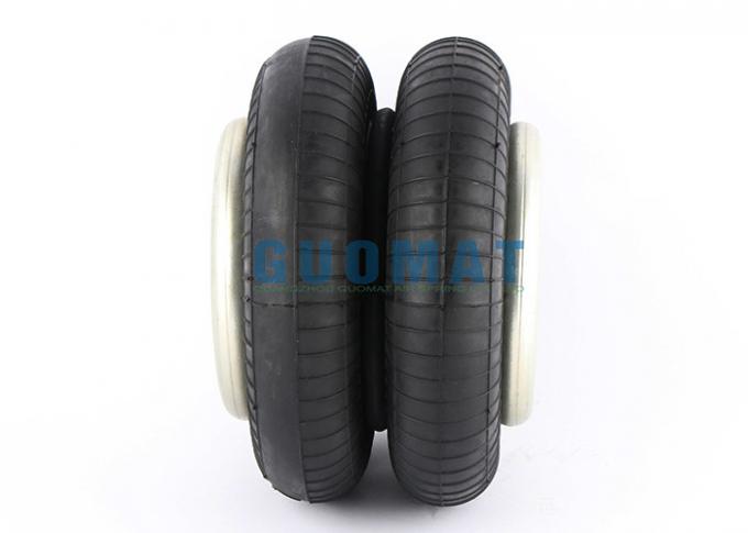 Contitech FD120-17 Continental Air Bellow Double Convoluted Air Spring ...