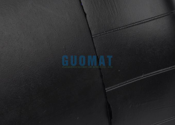 Firestone Truck Air Suspension Air Spring W01-358-9541 Kenworth Air Bag ...