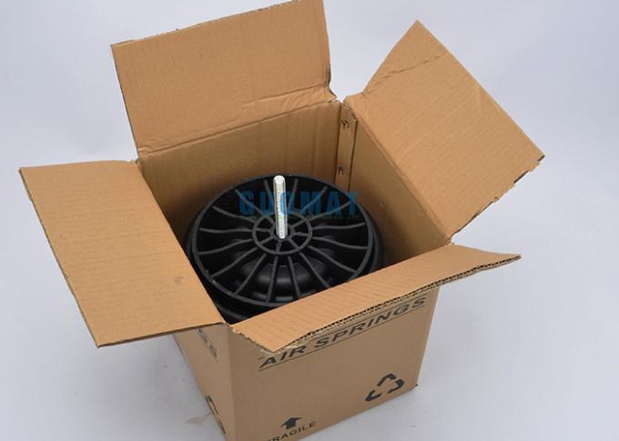 Firestone Truck Air Suspension Air Spring W01-358-9541 Kenworth Air Bag ...