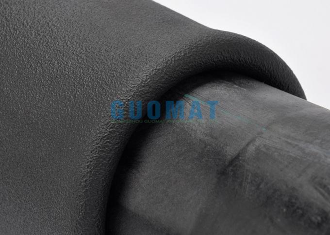 2006-2012 Front Right Air Suspension Strut Assembly Land Rover L322 ...