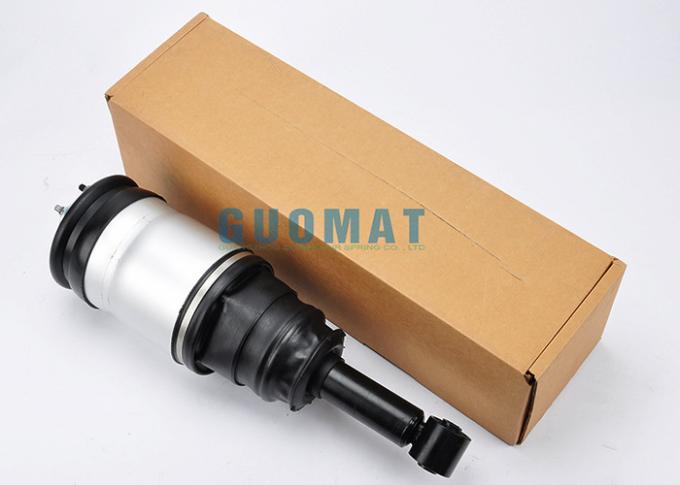 RPD500184 RPD501030 Air Suspension Shock For Rear Left Right Range ...