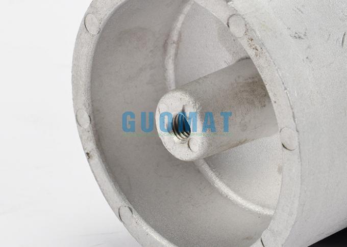 Original Truck Cabin Air Spring 1-52110-142-1 ISUZU Air Shock Absorber