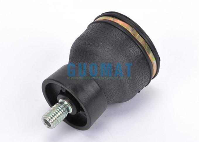 W02-358-3000 Firestone Sleeve Type Air Spring 1S3-013 Goodyear Super ...