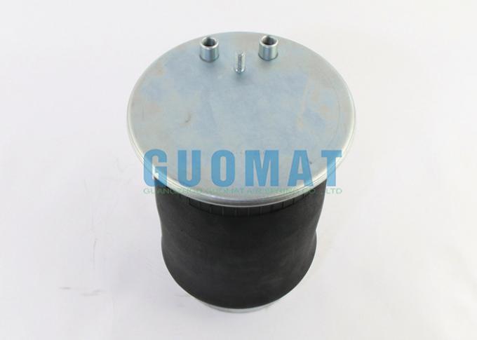 4882N1P05 Contitech Truck Suspension Air Spring 81.43600.6036 MAN ...