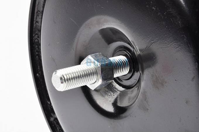 Semi Truck Cab Air Bags CONTITECH 4913 N P02 1T19F-14 GOODYEAR 1R14-753 ...