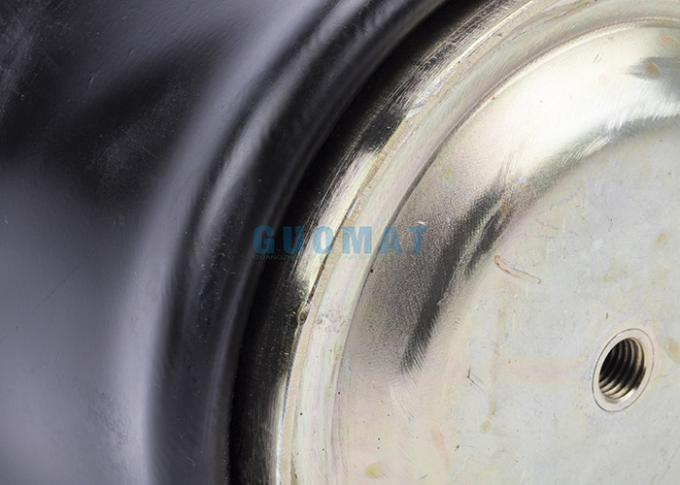 DAF Roll Complete Truck Air Springs 0 392 022 Meritor MLF7053 CONTITECH ...
