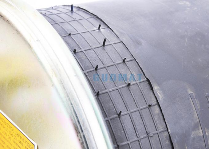 6608 NP 01 Truck Air Springs Cross W01 M58 8474 VOL-VO 20582215 VOL-VO ...