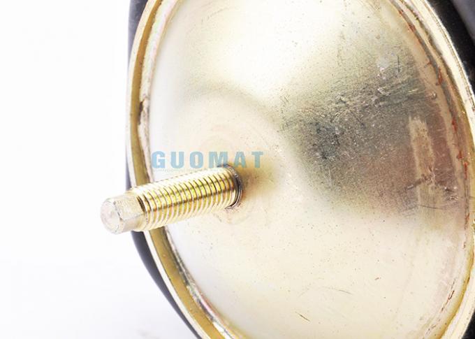 6608 NP 01 Truck Air Springs Cross W01 M58 8474 VOL-VO 20582215 VOL-VO ...