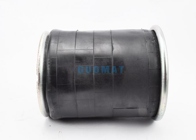 Dunlop Air Spring Bellows FR D13B10 CONTITECH 4813 N P07 for SAF ...