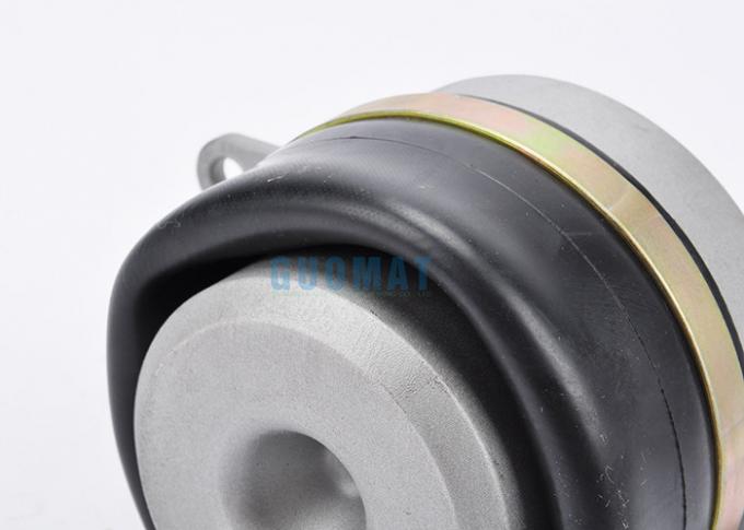 Aluminium Rubber Air Spring Cushion Hino 700 Front 49710-3350 49710 ...