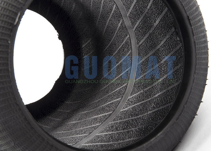 Rubber Air Spring BellowsContitech 661 N IVE-CO 4746733 And Bussing ...