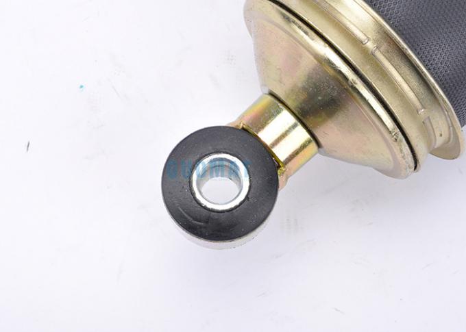 MERCEDES Cab Air Shock Absorber