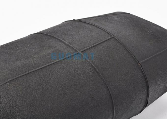 Rubber Suspension Air Bags For 37106784381 BMW 5 GT F07 / F11 Rear