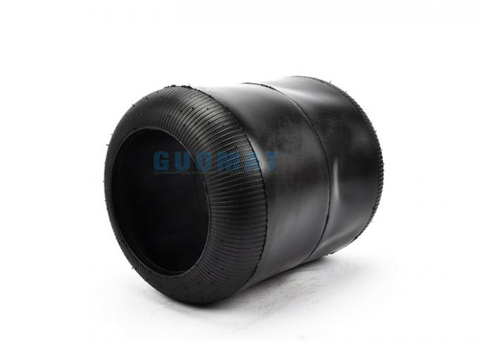 Rubber Bus Air Spring Bellows 9006 CONTITECH 701 N PHOENIX 1 E 26-1 and ...
