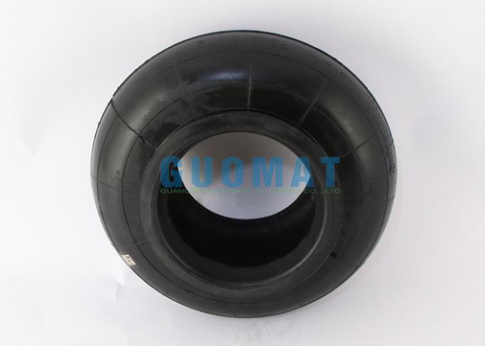 FS 310-12 S VP Contitech Single Convoluted Air Spring Industrial Rubber ...