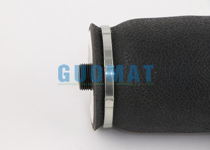 Truck Cab Shock Absorber Seat Air Spring Car Parts 9901-500184-001