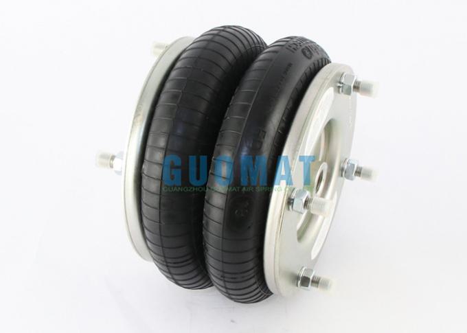 FD 138-18 DS G1/2 Rubber Air Bellows Navigator Contitech Presses ...