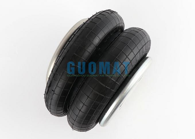 2B9-200 Goodyear Super Cushion Air Spring FD200-19 320 Contitech Air ...