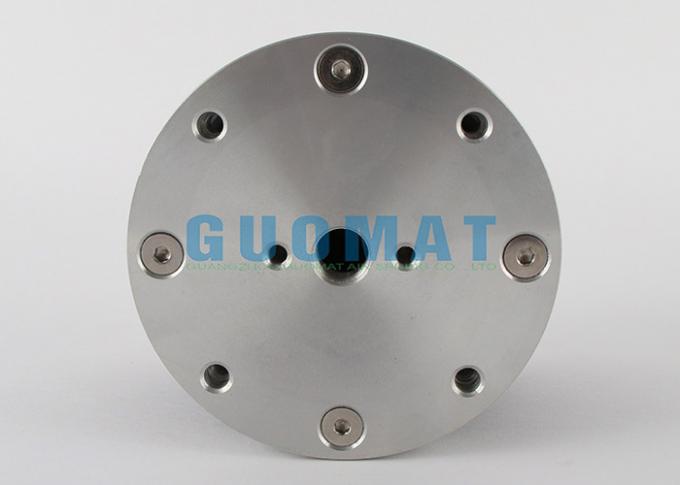 FD 76-14 DI Contitech Double Convolution Air Actuator PM/31062 NORGREN ...