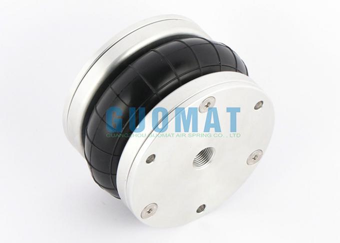 4 2/1''X1 DUNLOP Industrial Air Spring W01-R58-4050 Firestone ...