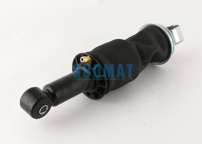 7421821030 Truck Air Shock Absorber Cab Mount Air Spring Rear French ...