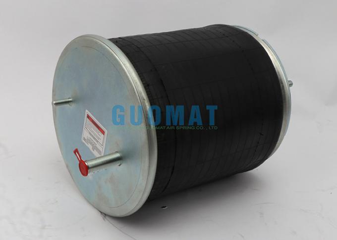 OEM Lobe Air Spring TRL-270T Nissan Truck Suspension Air Pillow