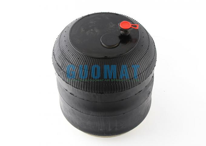 9423202221 Truck Air Shock Absorber Mercedes Benz Suspension Air Spring ...