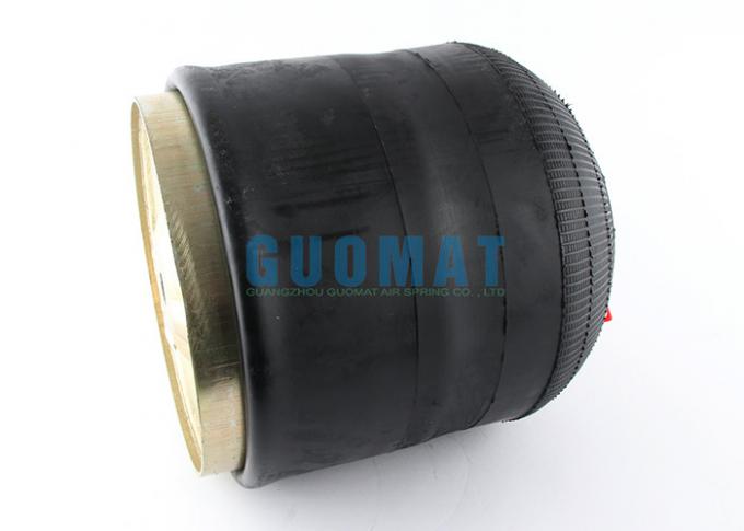 9423202221 Truck Air Shock Absorber Mercedes Benz Suspension Air Spring ...