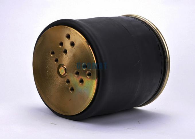 Goodyear Suspension Air Spring Truck Rubber Bellows Air Bags ...