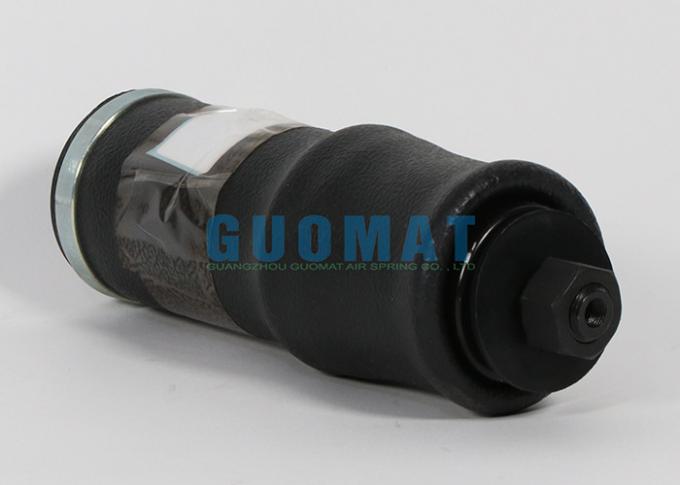 Firestone Sleeve Style Air Spring W02-358-7036 Small Industrial ...