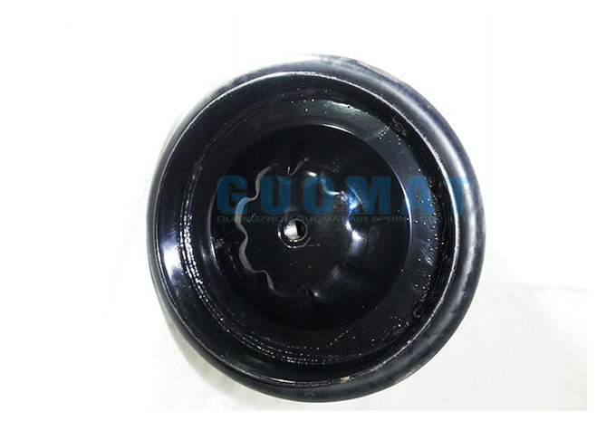 Contitech 4644NP02 Truck Air Springs Rate Airtech 34644C For EVO-BUS ...