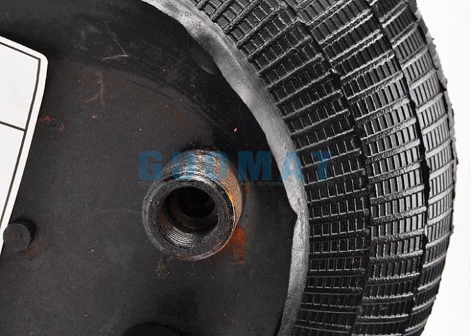 Neotec ABV247A03 Air Suspension Shock Contitech 4390NP24 Goodyear 9564